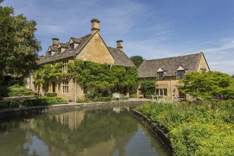 Residential Sales - Hayman-Joyce