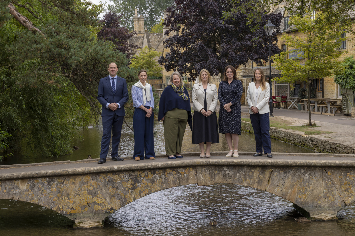 Residential Lettings - Hayman-Joyce